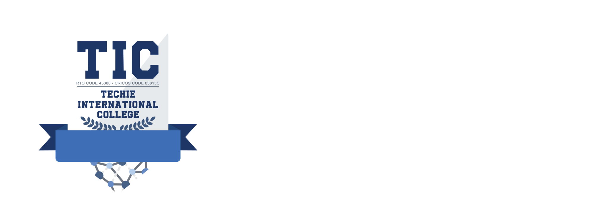 Techie International College